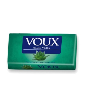 Voux Aloe Vera Toilet Soap | Voux cosmetics | Cosmetics | Products